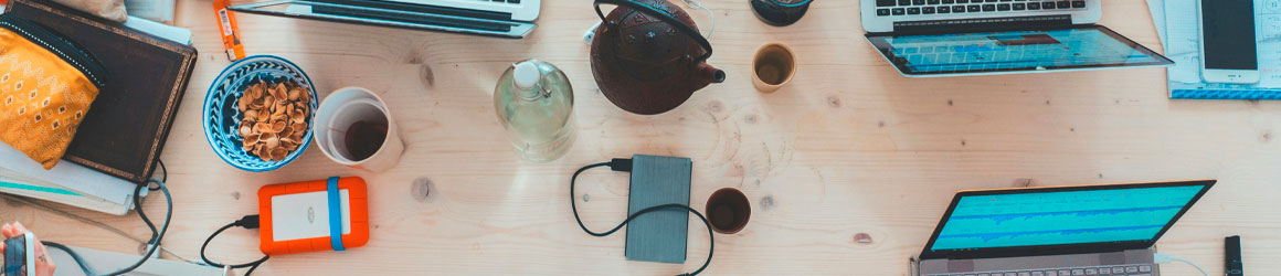 자동화 업무 – BlogFlow